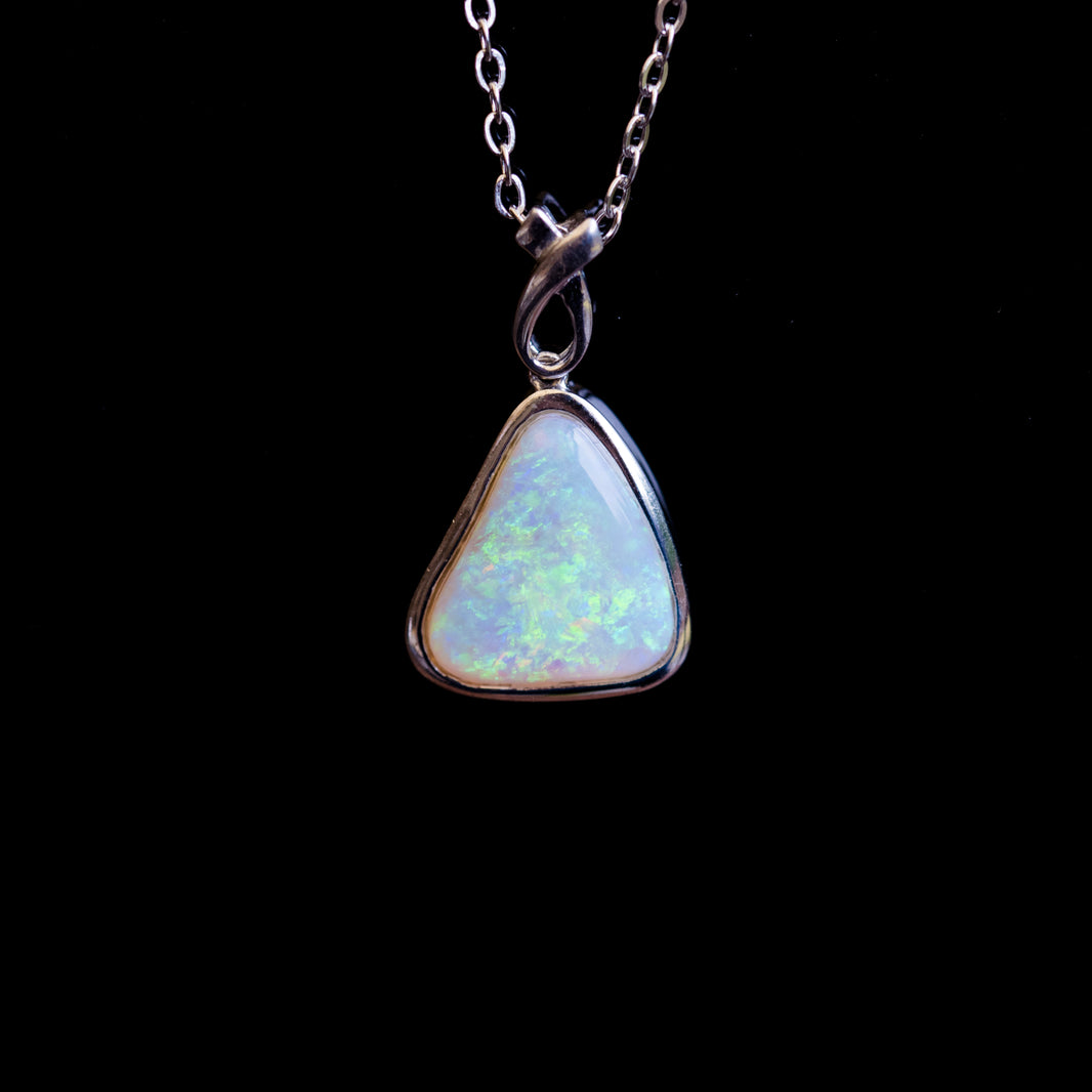 Products – Australian Opal Gallery - 100% Australian Owned and Operated ...