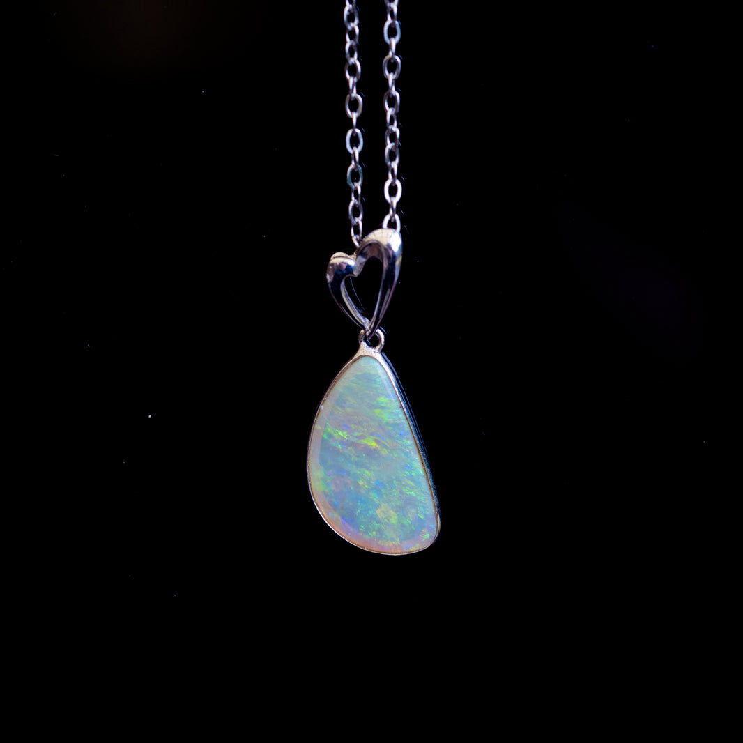 Products – Australian Opal Gallery - 100% Australian Owned and Operated ...