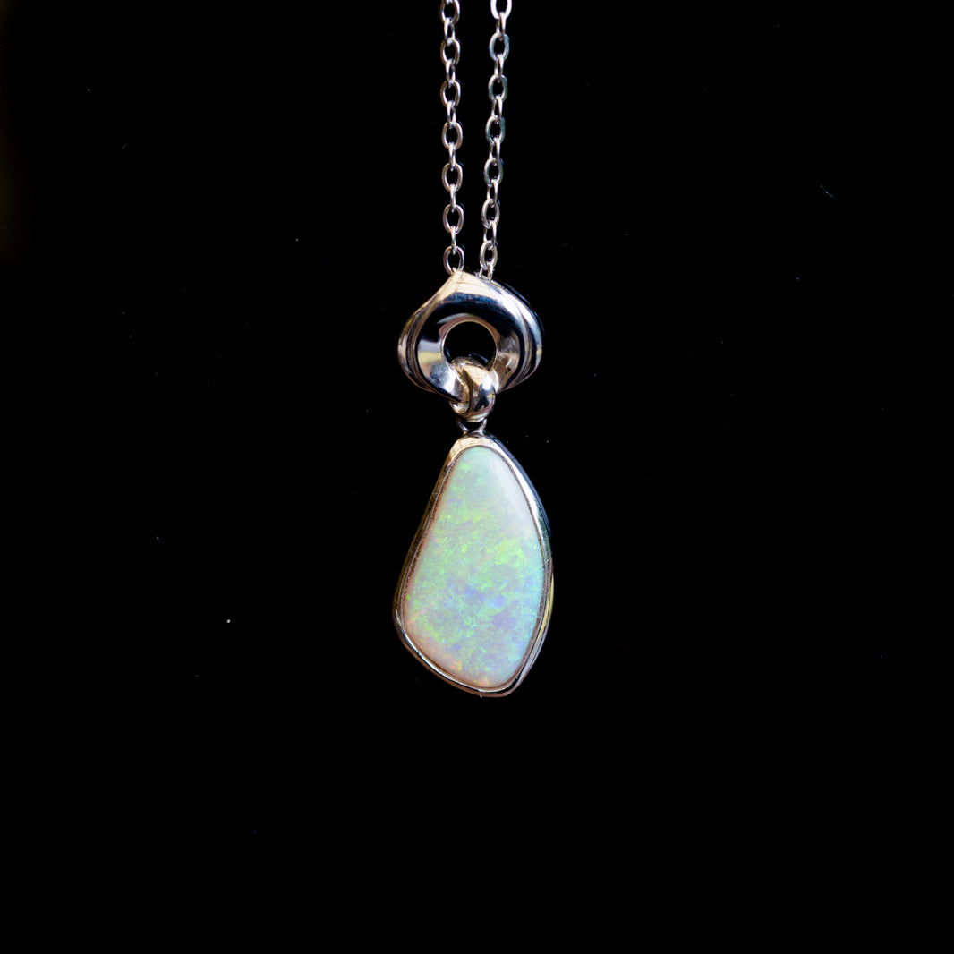 Products – Australian Opal Gallery - 100% Australian Owned and Operated ...